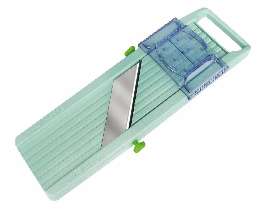 KAPP 3-Blade Mandolin