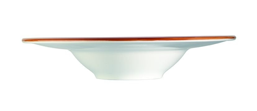Bonna Grain Banquet Deep Plate 28 cm