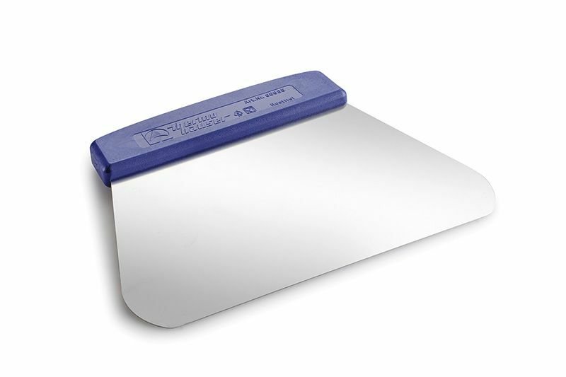 Thermohauser Scraper