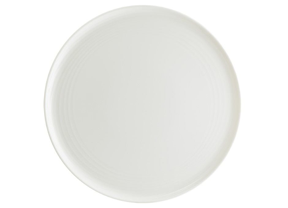 Bonna Loop Gourmet Pizza Tabağı 32 cm