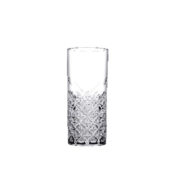 Paşabahçe Timeless Raki Glass 180 cc - 420326