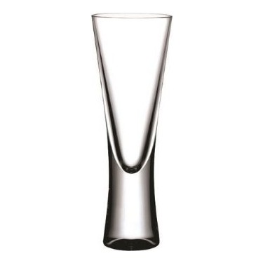 Paşabahçe Nude Anason Rakı Bardağı 120 cc - 22223