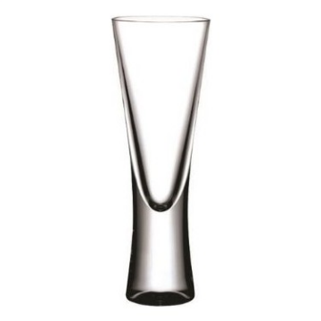 Paşabahçe Nude Anason Rakı Bardağı 120 cc - 22223