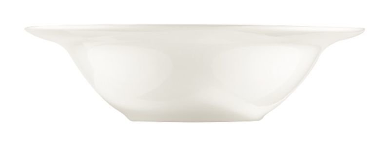 Bonna Rita Salad Bowl 23 cm 700 cc
