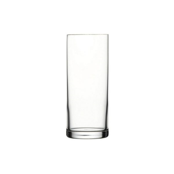 Paşabahçe Nude Anason Rakı Bardağı 150 cc - 12982