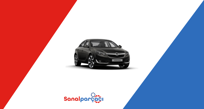 Opel Araçlardaki Code 84 Arızası