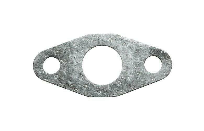 Opel Antara 2.0 Dizel Turbo Geri Dönüş Contası Orjinal GM 96440373 ...