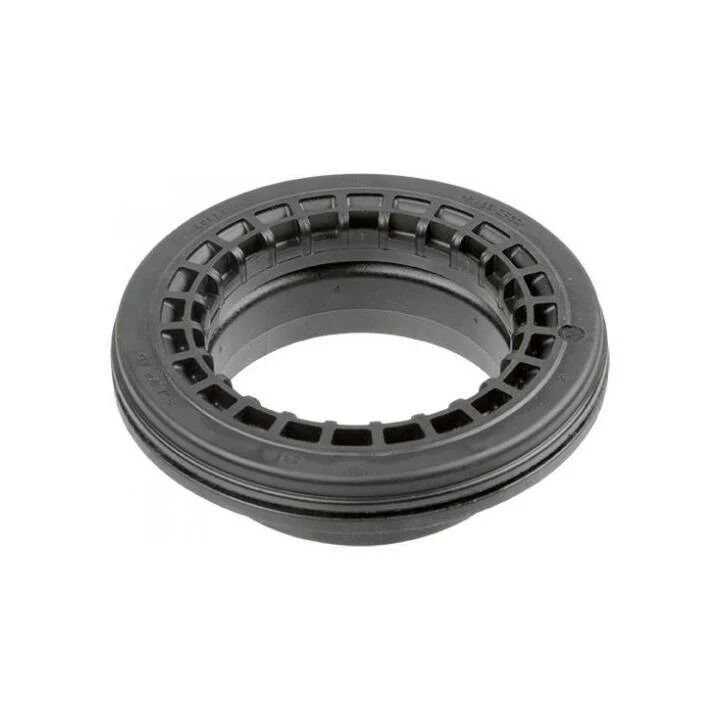 Opel Antara Ön Amortisör Üst Bilya GM Orijinal 96626331 Fiyatı | Yedek ...