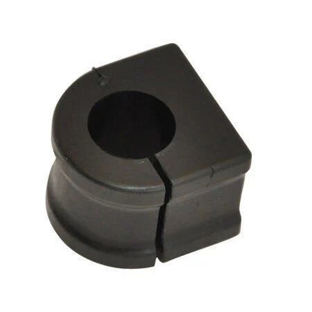 Opel Antara Ön Viraj Demir Lastiği GM Orijinal 96626251 Fiyatı | Yedek ...