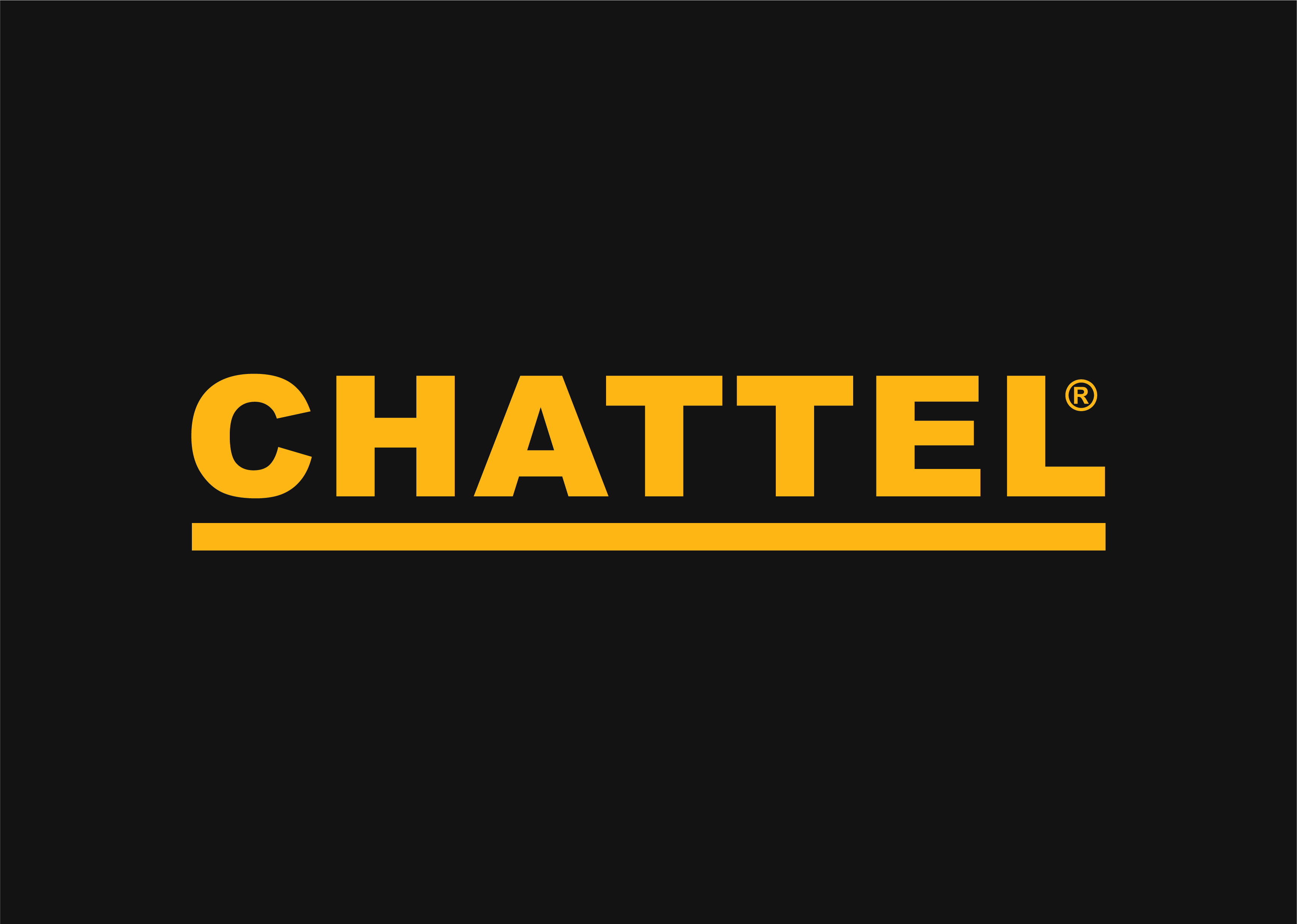 Chattel - Kaynak Makinesi - Hava Kompresörü - Kırıcı ve Karotlar