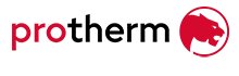 Protherm