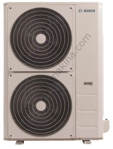 Bosch CL5000 L 48000 BTU Salon Tipi Inverter Klima