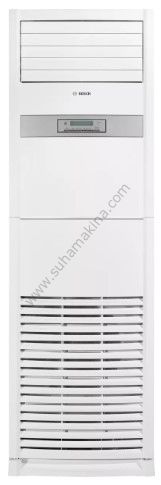 Bosch CL5000 L 48000 BTU Salon Tipi Inverter Klima