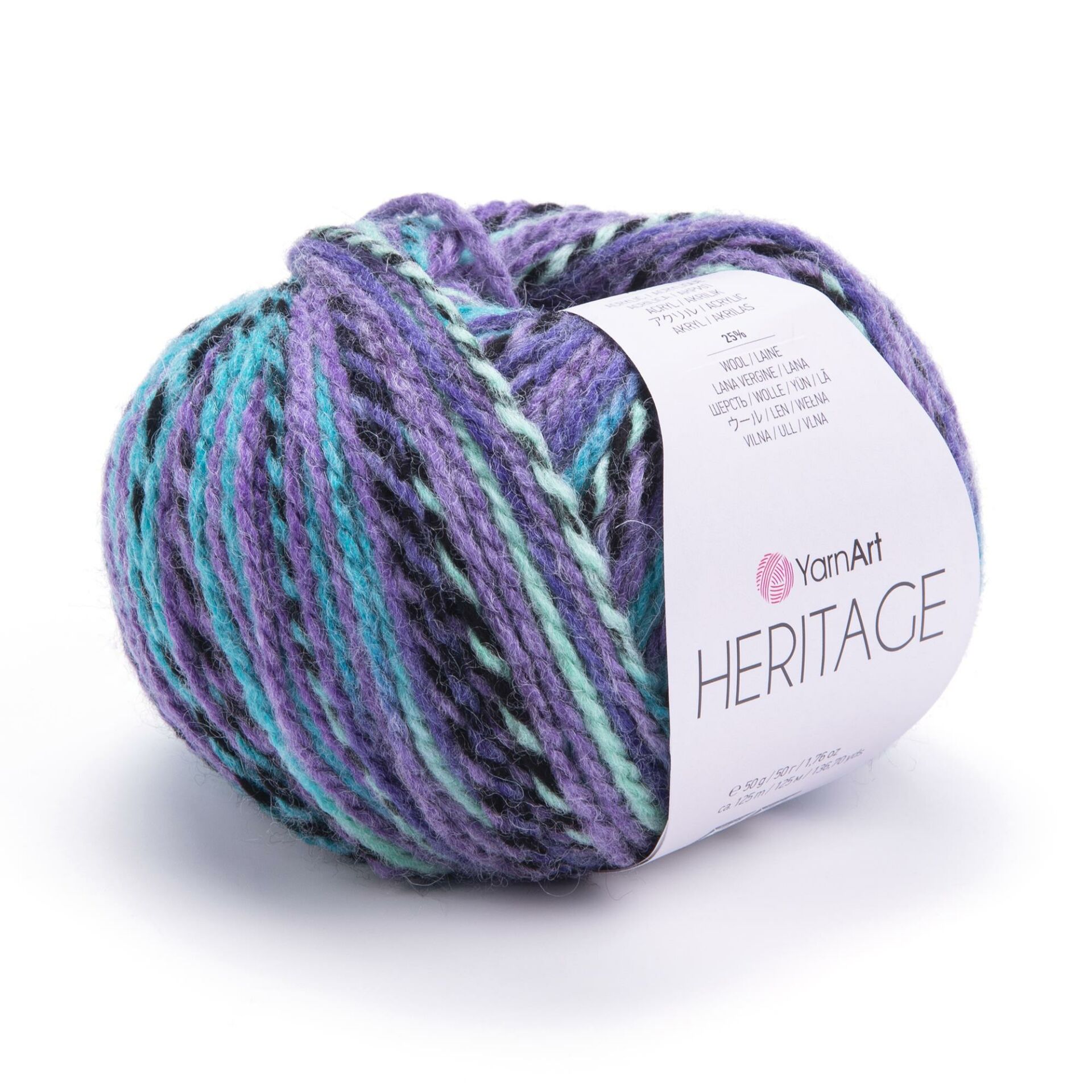 - Nev-El Örgü Butik