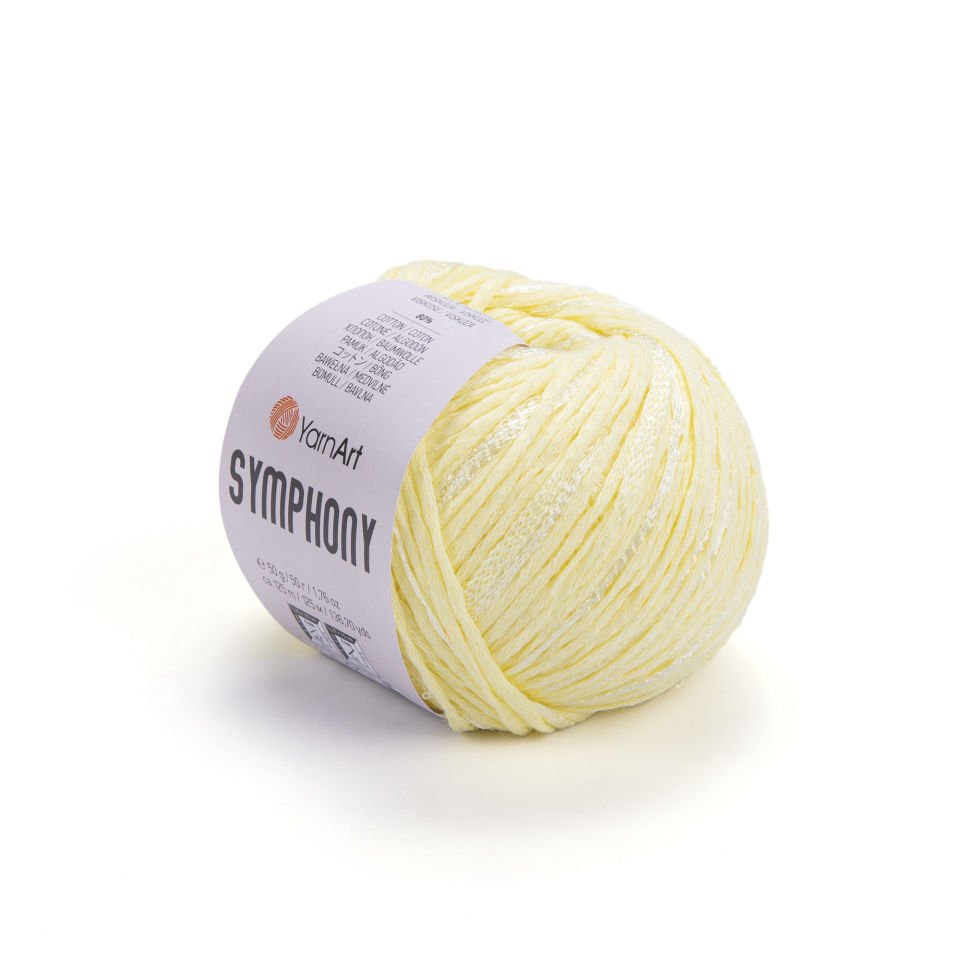 - Nev-El Örgü Butik