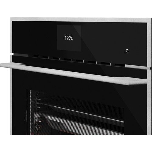 Teka IOVEN SS Ankastre Multifonksiyonel Dokunmatik Ekranlı Turbo Fırın ...