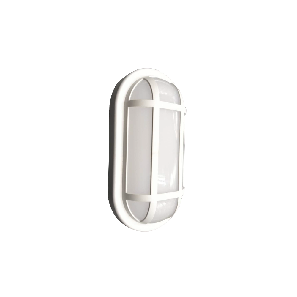 Dünya Led Led Bulb