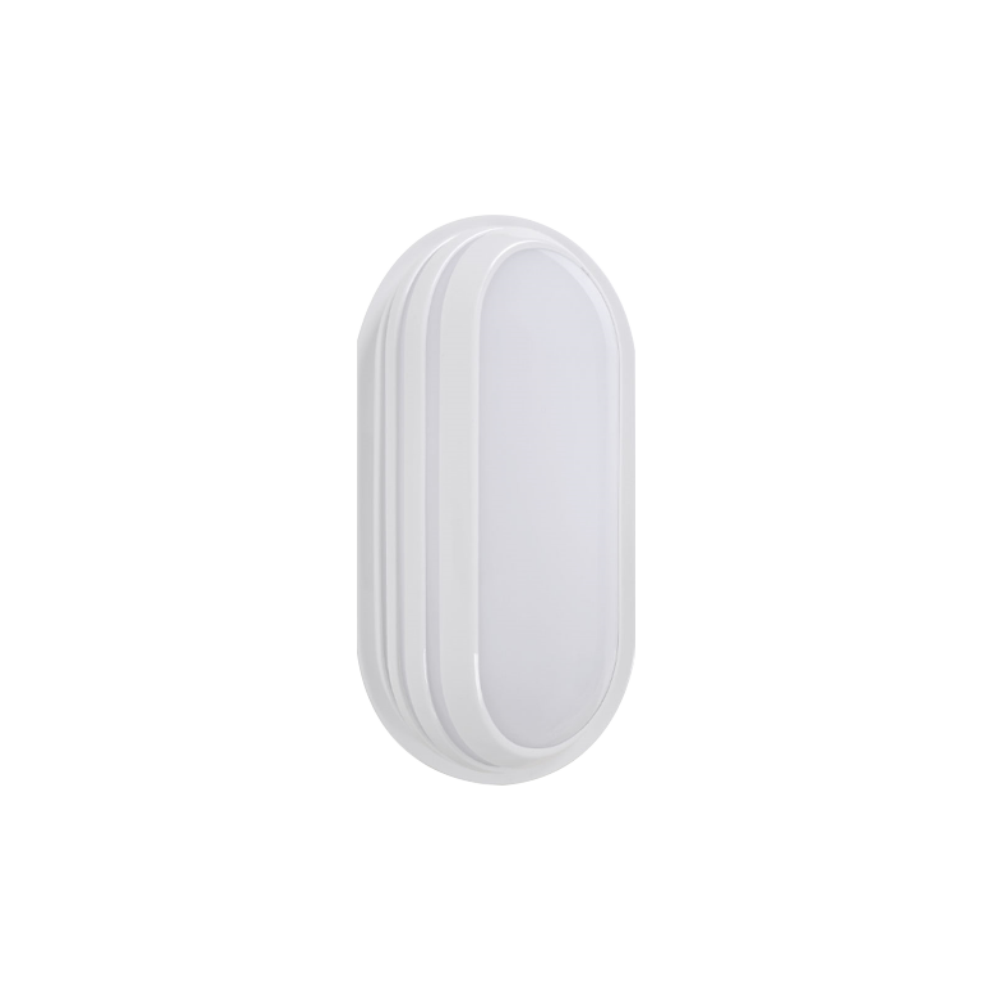 Dünya Led Led Bulb