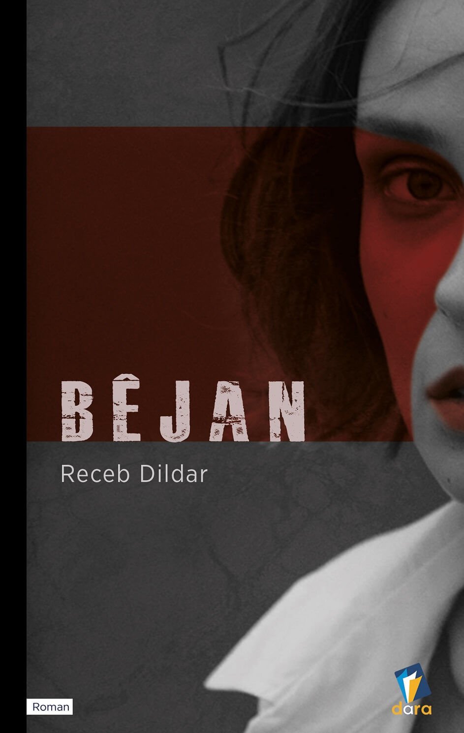 Bêjan - Receb Dildar - Pirtukakurdi.com