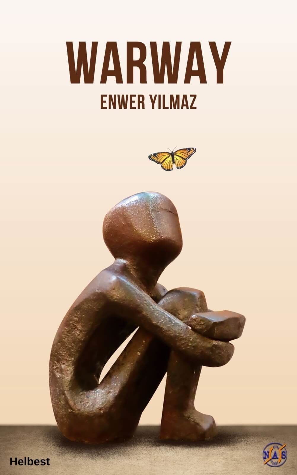 Warway - Enwer Yılmaz - Pirtukakurdi.com