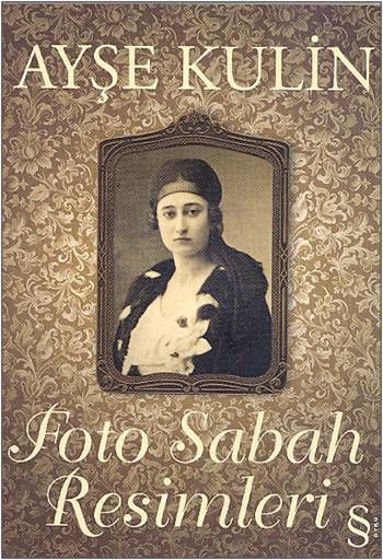 Foto Sabah Resimleri - Ayşe Kulin - Pirtukakurdi.com