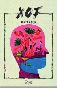 Xof - Alî Aydin Çiçek - Pirtukakurdi.com