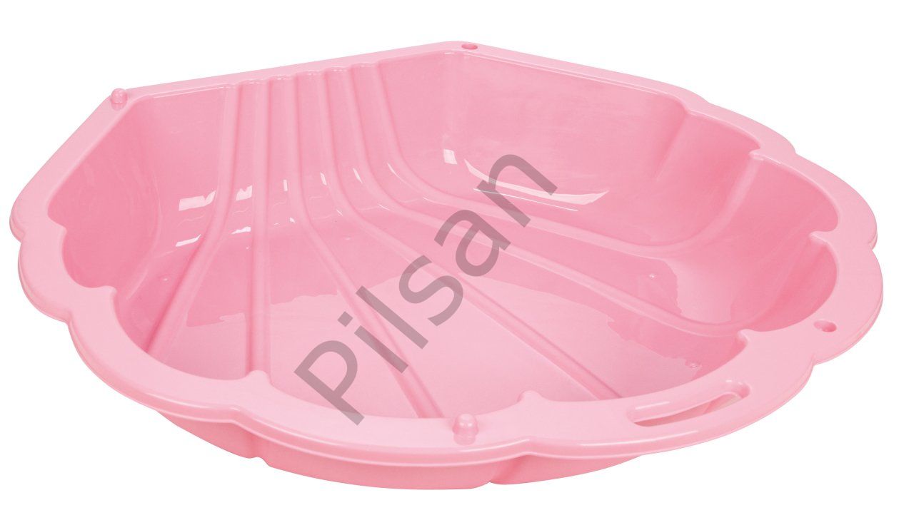 istridye-pembe-1.jpg?revision=1708679221