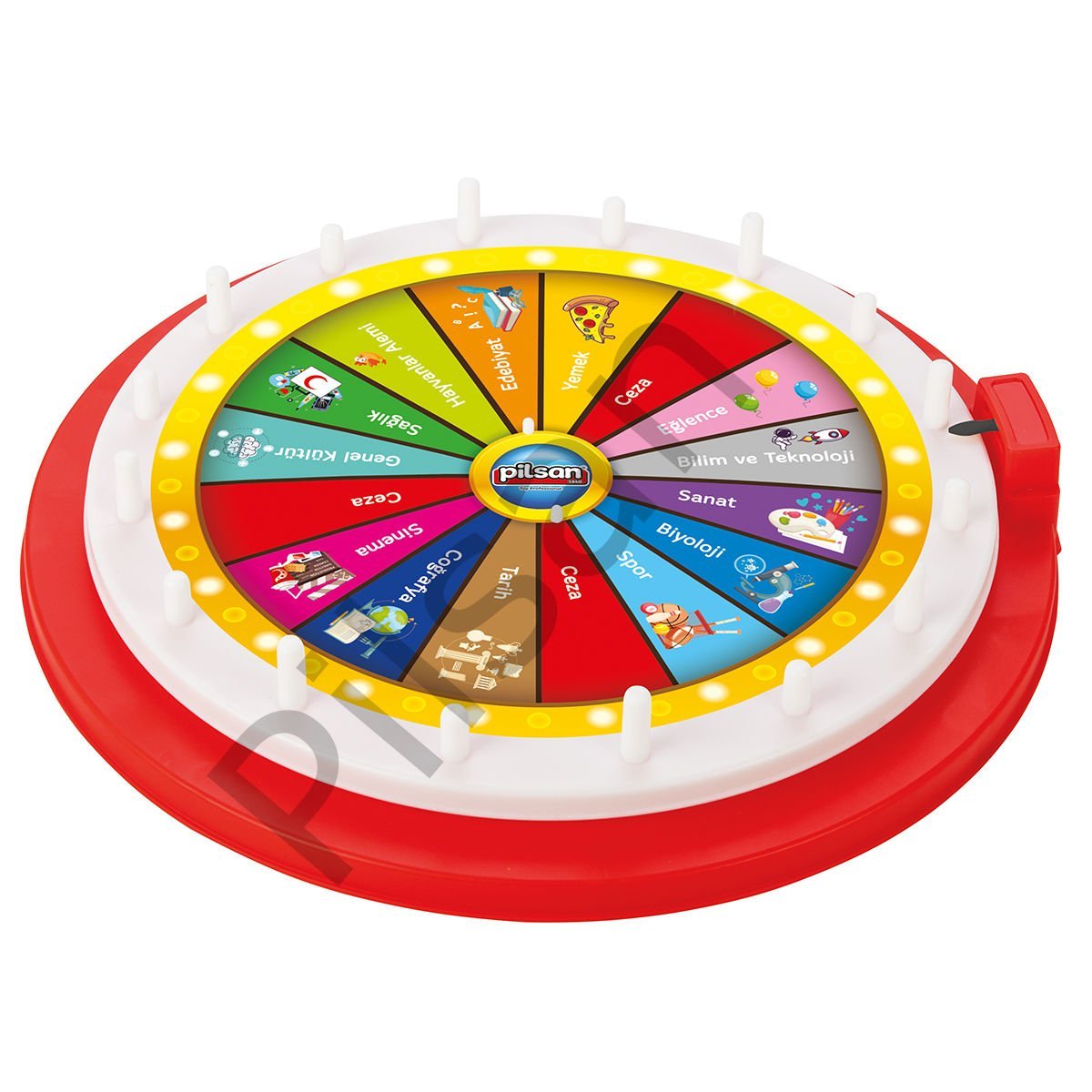 03-701-bilgi-carki.jpg?revision=1709021718