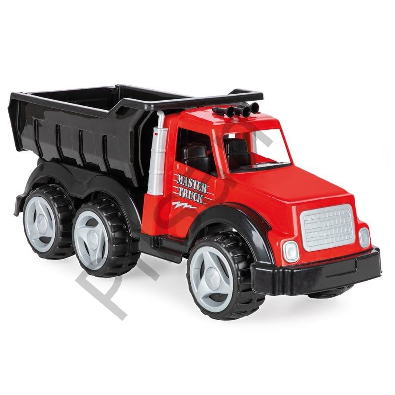 master-kamyon-kirmizi.jpg?revision=1697143329