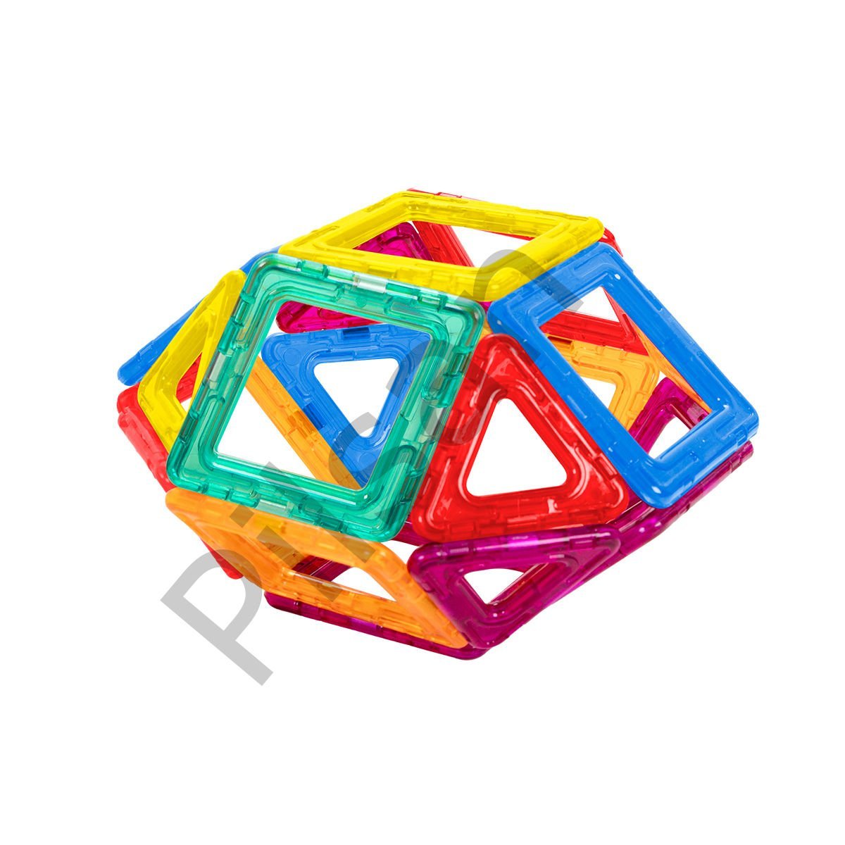 sekil-4.jpg?revision=1728050552