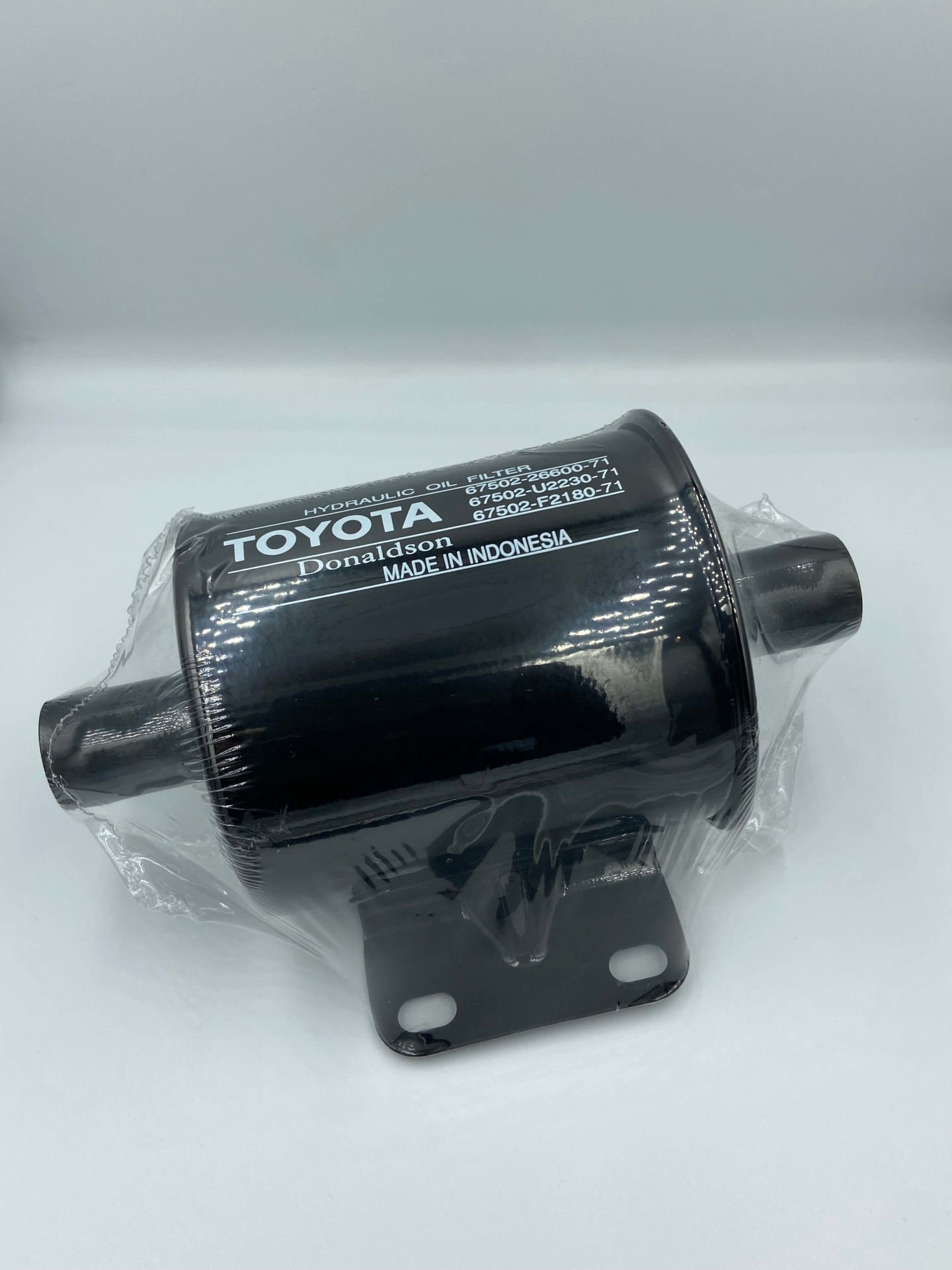 Hidrolik Yağ Filtresi 67502-F2180-71