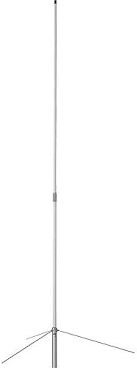 DIAMOND X300 Dual Band Sabit Anten