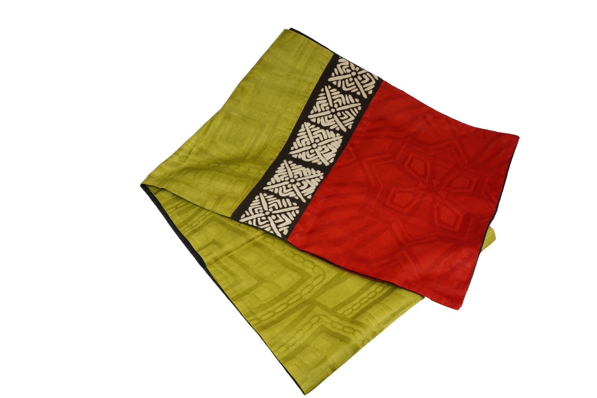 Runner&Masa Örtüsü Set