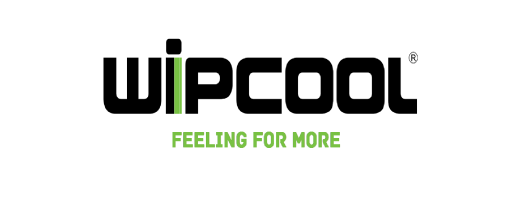 Wipcool