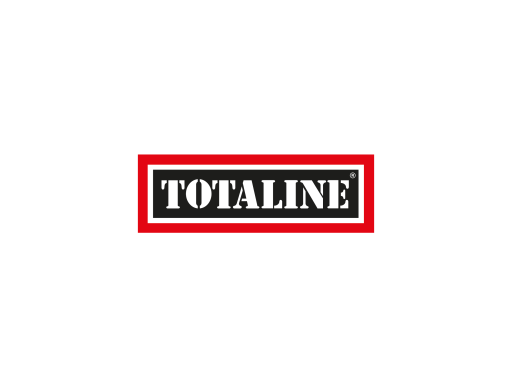 Totaline
