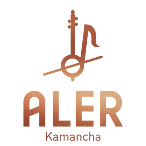 Aler Kamancha