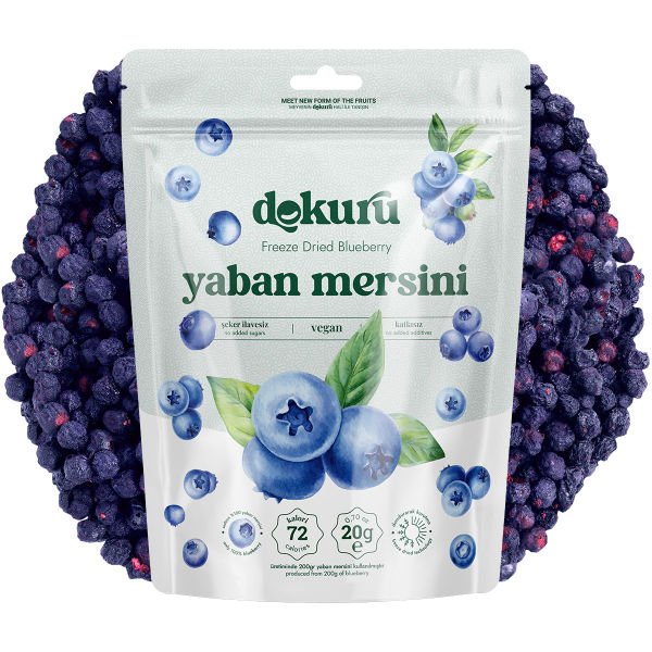 Meyve Cipsleri - Dokuru Ürünleri Meyve Cipsleri - Dokuru Ürünleri