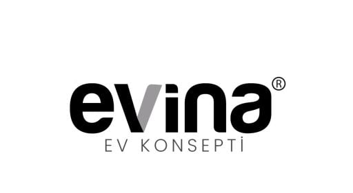 evina ev konsepti