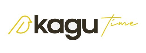 Kagu