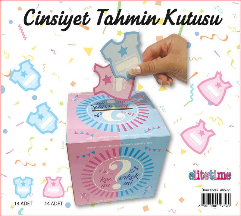 Cinsiyet Belirleme Tahmin Kutusu Kız mı ? Erkek mi ? Bebek İsim Tavsiye ... Cinsiyet Belirleme Tahmin Kutusu Kız mı ? Erkek mi ? Bebek İsim Tavsiye ...