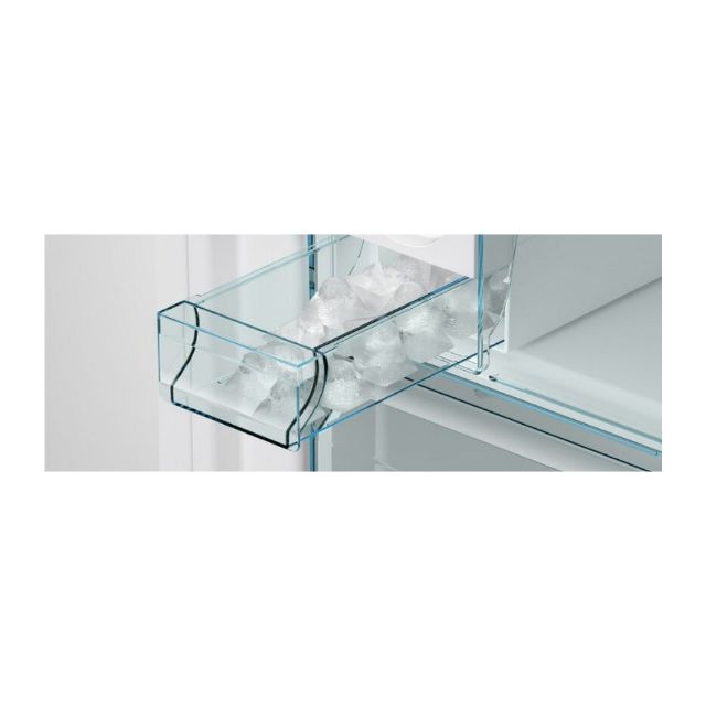 Bosch KGN86AID2N No Frost Buzdolabı