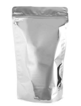 Alüminyum Doypack Ambalaj Modelleri - Doypack.net