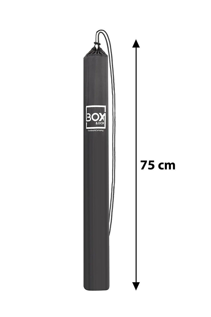 Bardak Gözlü Masa Box & Box