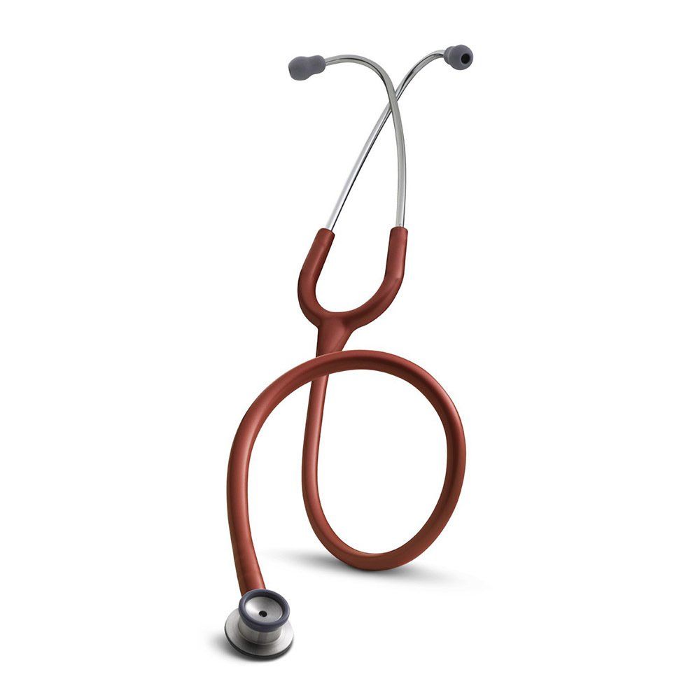 Littmann Classic II Yeni Doğan Stetoskop