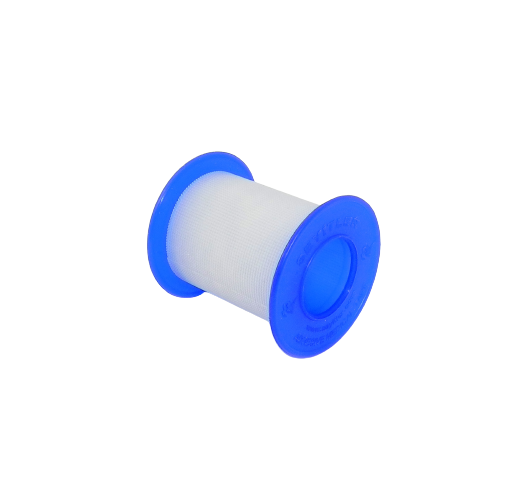 Dermafix Flaster 5 cm x 5 mt Çeşitleri ve Fiyatları | Aile Hekimi Alışveriş