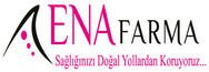 Ena Pharma