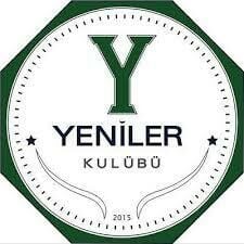 Yeniler