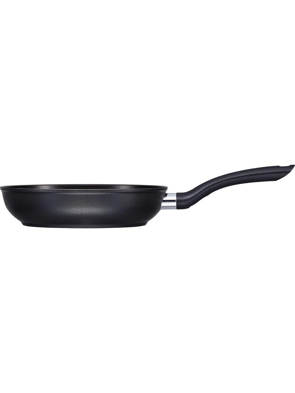 Fissler Cenit Tava Induction 20 cm