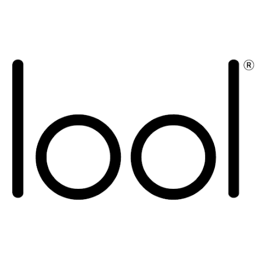 Lool