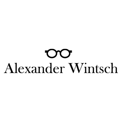 Alexander Wintsch Gözlük Modelleri ve Fiyatları